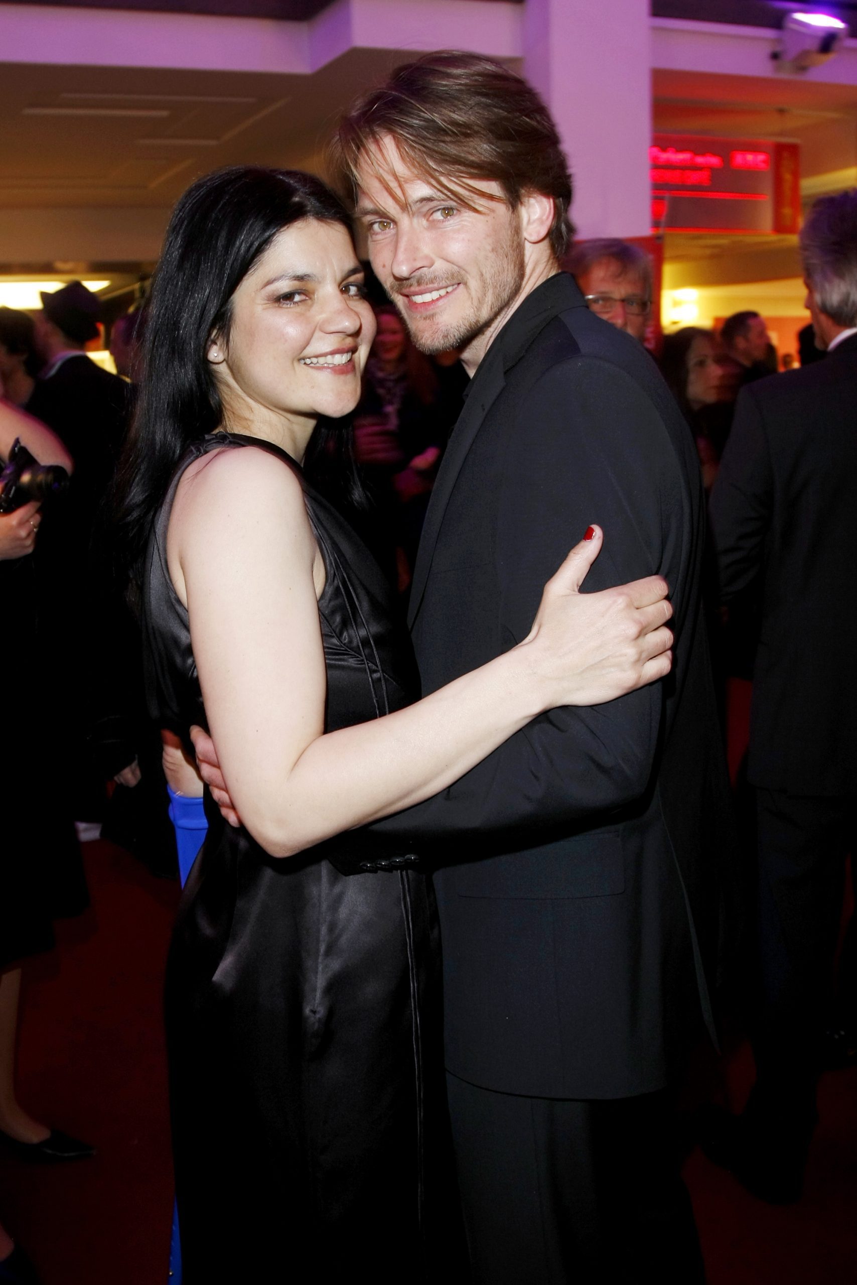 Andreas Pietschmann Net Worth in 2023 - Wiki, Age, Weight and Height ...