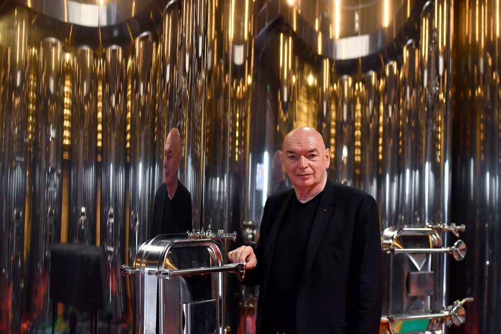 Andrei Filatov Net Worth - Wiki, Age, Weight and Height, Relationships ...