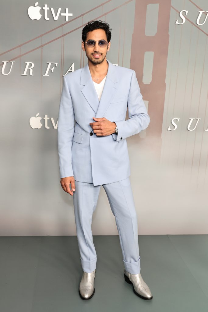 Andres Joseph Net Worth - Wiki, Age, Weight and Height, Relationships ...