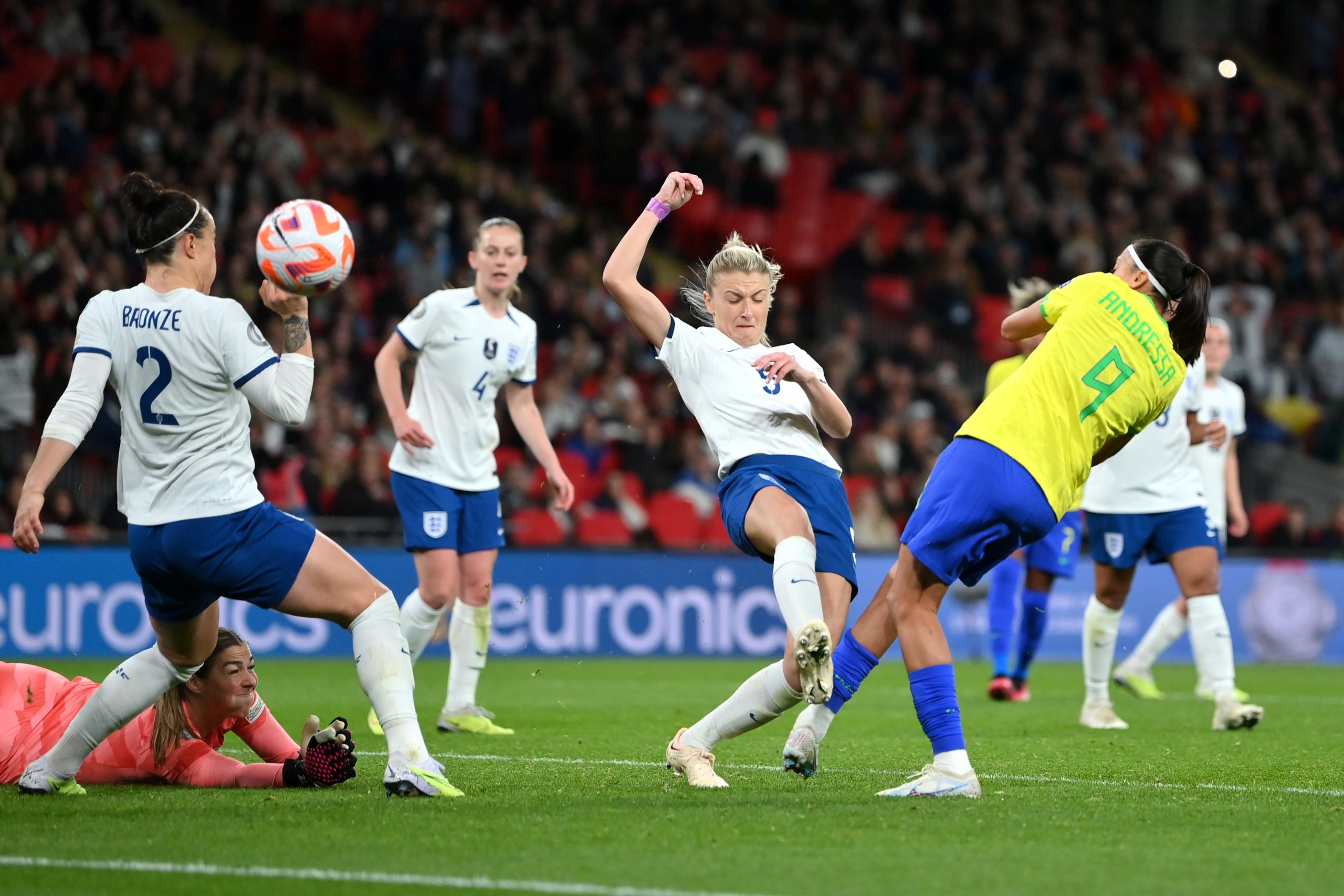 Andressa Alves Net Worth in 2023 - Wiki, Age, Weight and Height ...