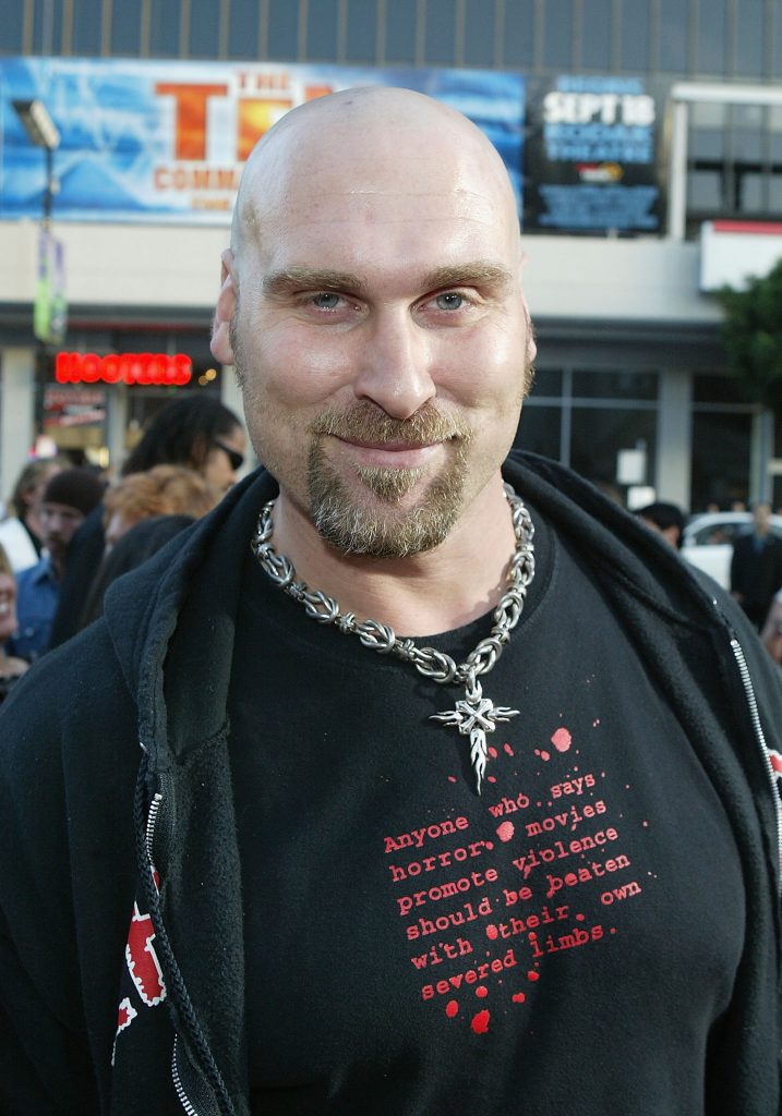 Andrew Bryniarski Net Worth - Wiki, Age, Weight and Height ...