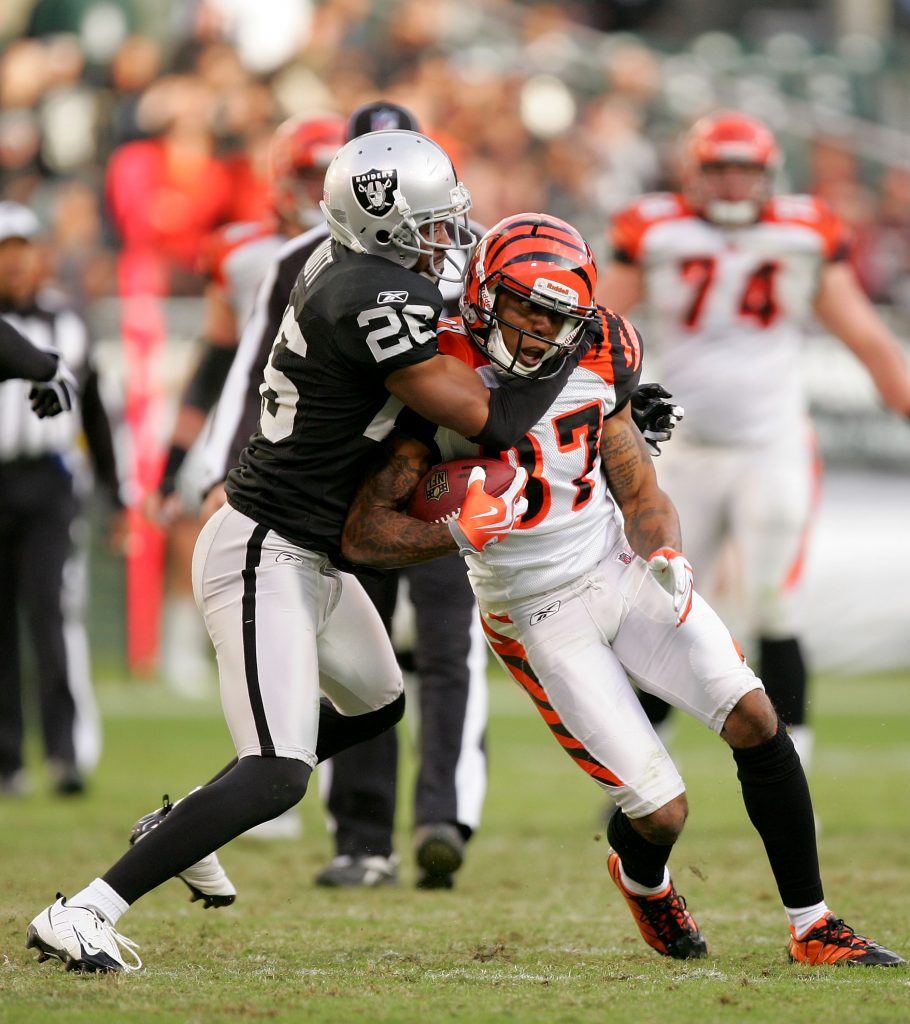 Andrew Caldwell Net Worth - Wiki, Age, Weight and Height, Relationships ...