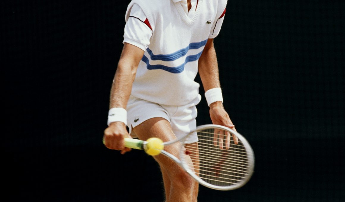 Andrew Castle Net Worth in 2023 - Wiki, Age, Weight and Height ...