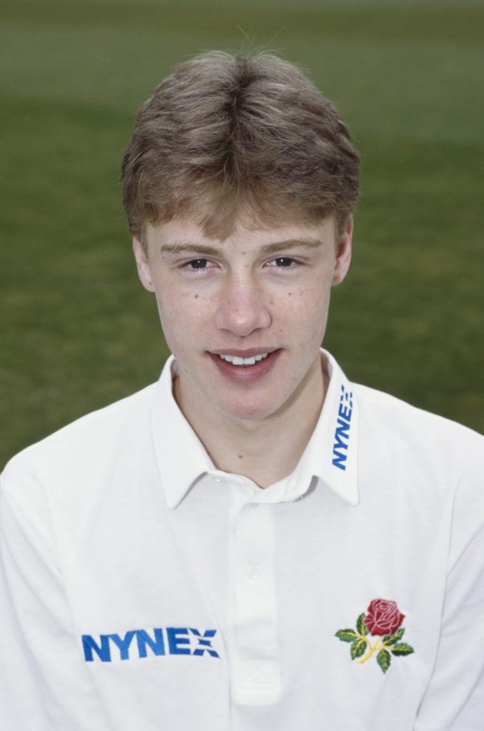 Andrew Flintoff Net Worth - Wiki, Age, Weight and Height, Relationships ...