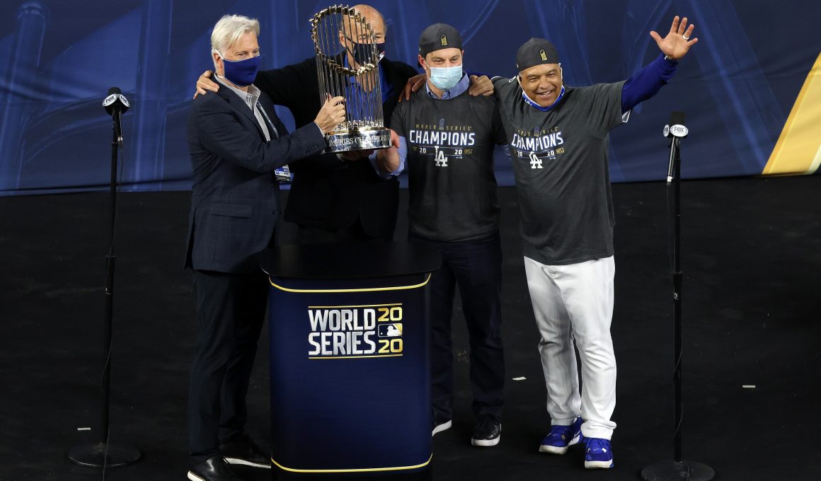 Andrew Friedman Net Worth in 2023 - Wiki, Age, Weight and Height ...