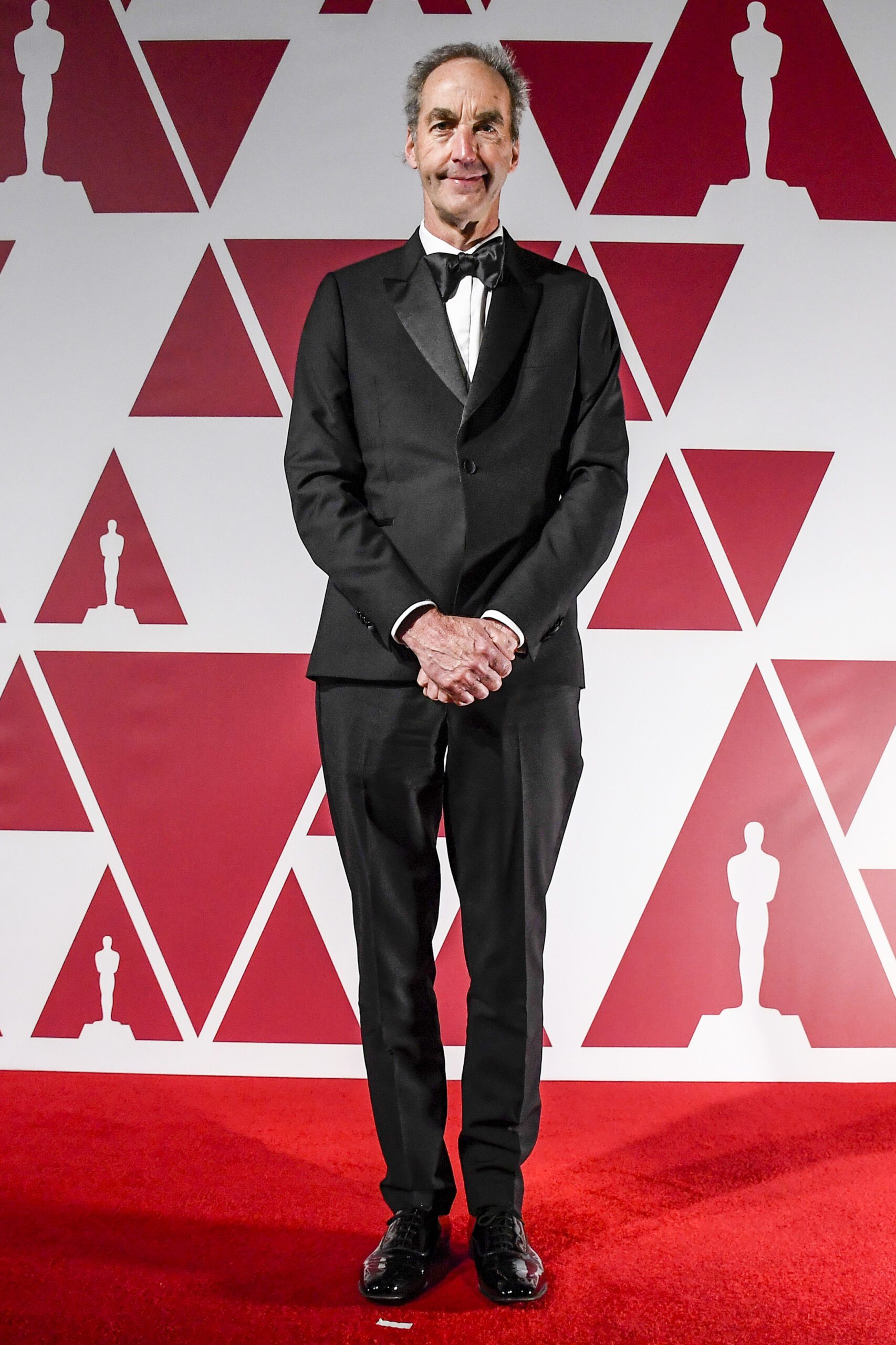 Andrew Jackson Net Worth in 2023 - Wiki, Age, Weight and Height ...