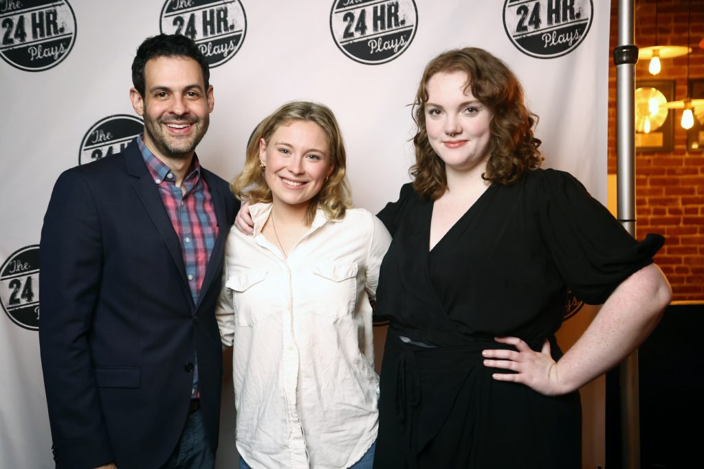 Andrew Leeds Net Worth - Wiki, Age, Weight and Height, Relationships ...