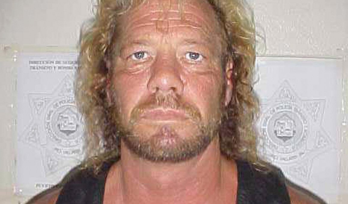 Andrew Luster Net Worth in 2023 - Wiki, Age, Weight and Height ...