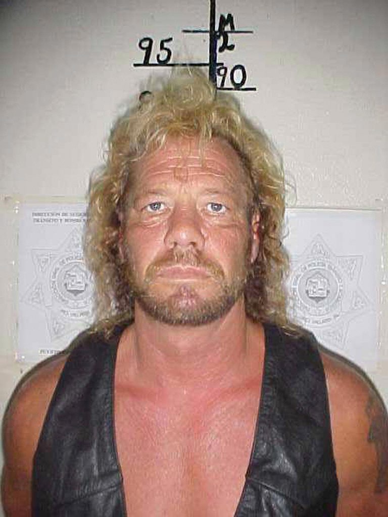 Andrew Luster Net Worth in 2023 - Wiki, Age, Weight and Height ...