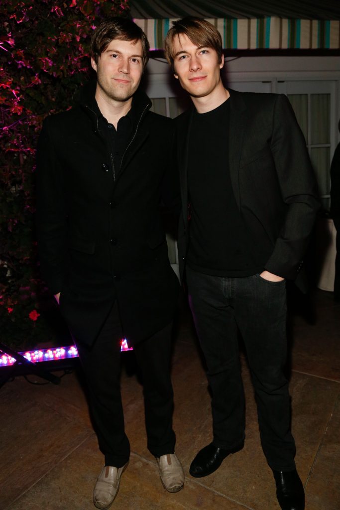 Andrew Napier Net Worth - Wiki, Age, Weight and Height, Relationships ...