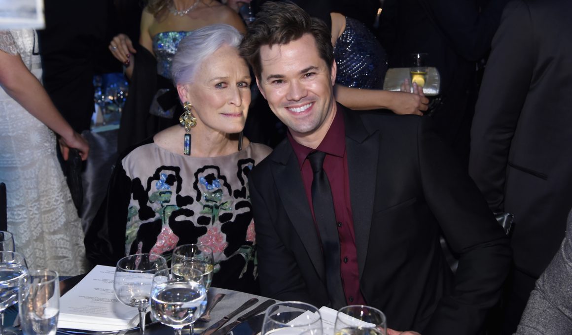 Andrew Reynolds Net Worth in 2023 - Wiki, Age, Weight and Height ...