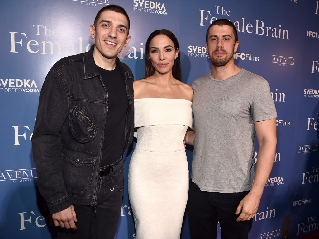 Andrew Schulz Net Worth - Wiki, Age, Weight and Height, Relationships ...