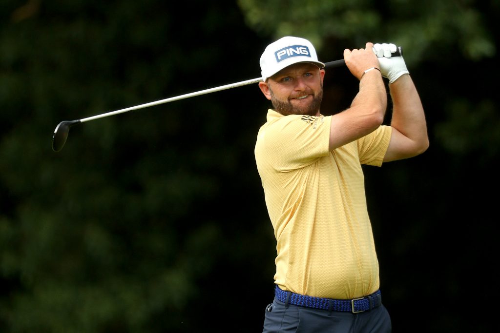 Andrew Sullivan Net Worth - Wiki, Age, Weight and Height, Relationships ...