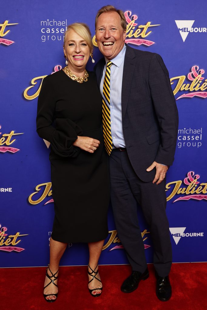 Andrew Sutherland Net Worth - Wiki, Age, Weight and Height ...