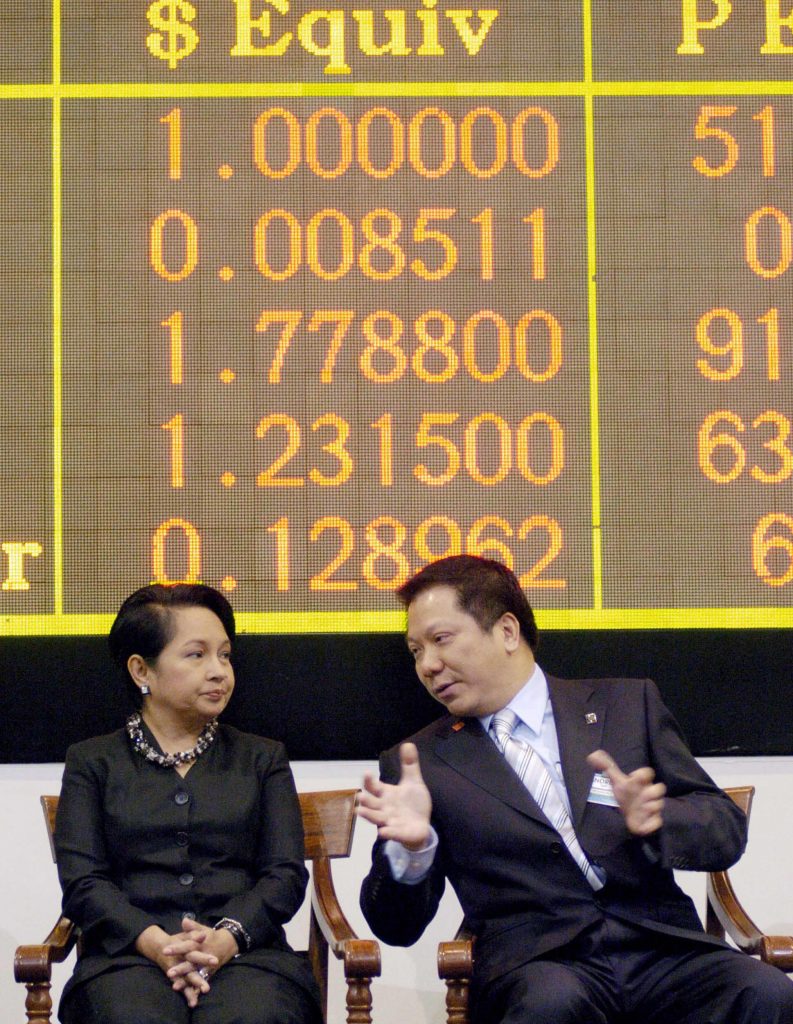 Andrew Tan Net Worth - Wiki, Age, Weight and Height, Relationships ...