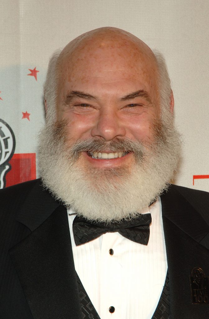 Andrew Weil Net Worth - Wiki, Age, Weight and Height, Relationships, Family, and More - Luxlux