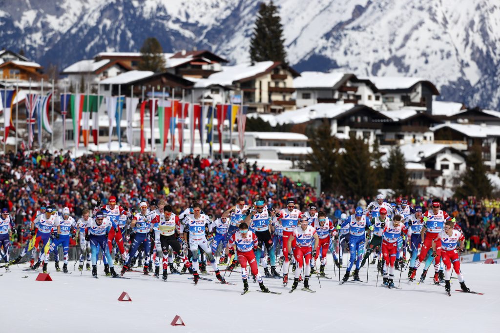 Andrey Melnichenko Net Worth - Wiki, Age, Weight and Height ...