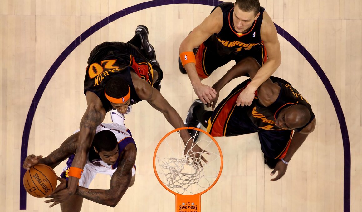 Andris Biedrins Net Worth in 2023 - Wiki, Age, Weight and Height ...