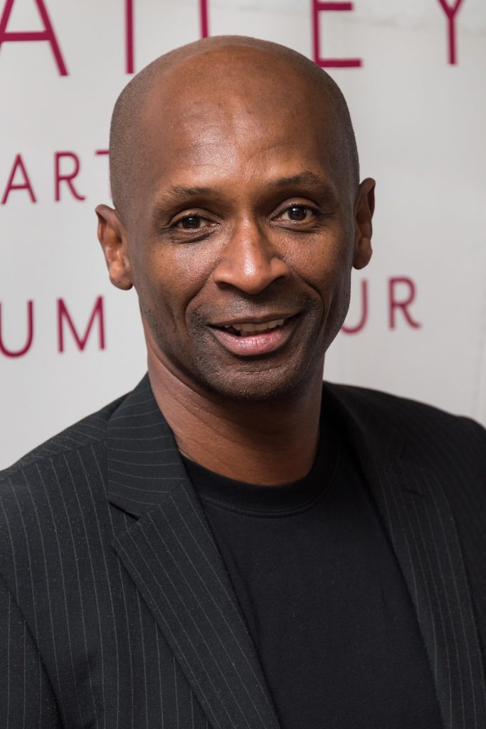 Andy Abraham Net Worth - Wiki, Age, Weight and Height, Relationships ...