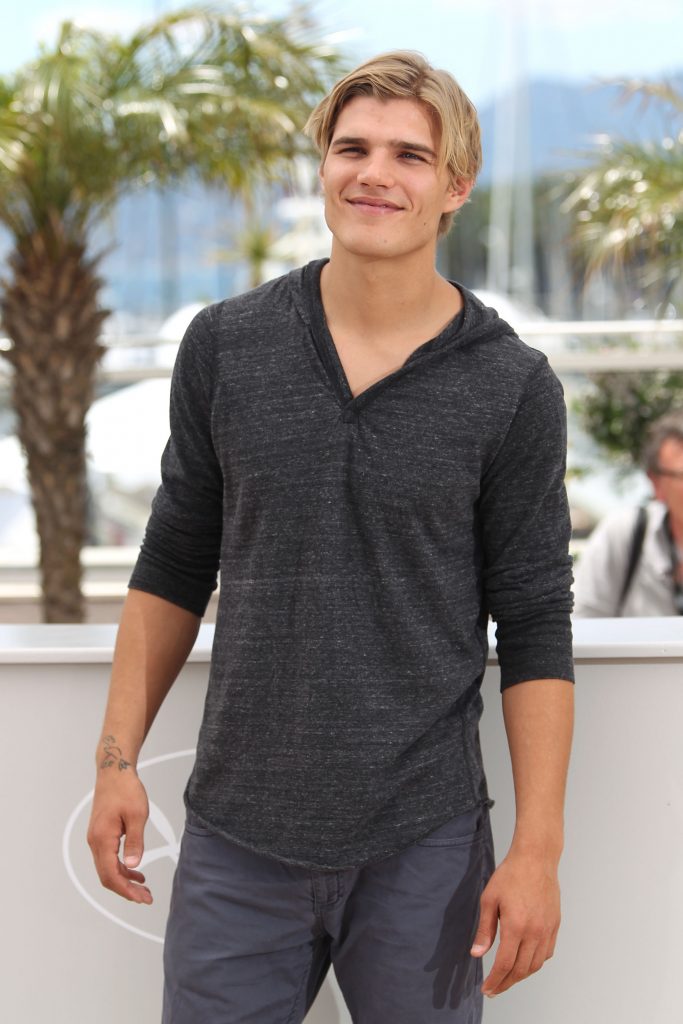 Andy Fischer-Price Net Worth in 2023 - Wiki, Age, Weight and Height ...