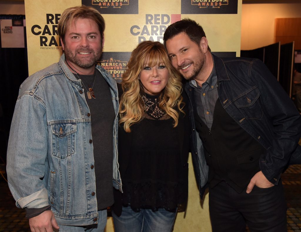 Andy Griggs Net Worth - Wiki, Age, Weight and Height, Relationships ...