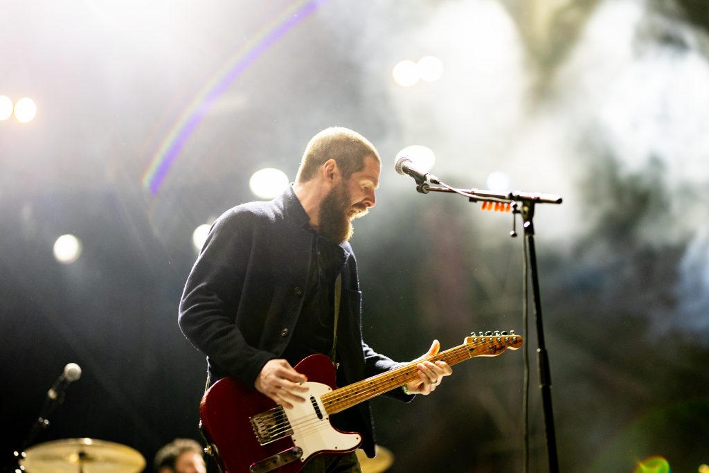 Andy Hull Net Worth - Wiki, Age, Weight and Height, Relationships ...