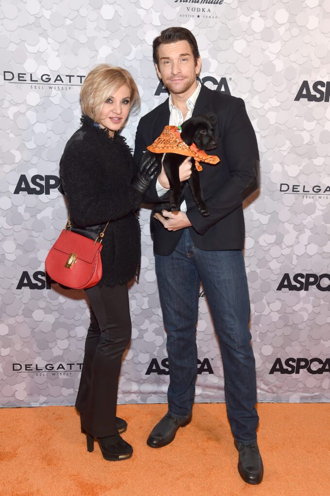 Andy Karl Net Worth in 2023 - Wiki, Age, Weight and Height ...