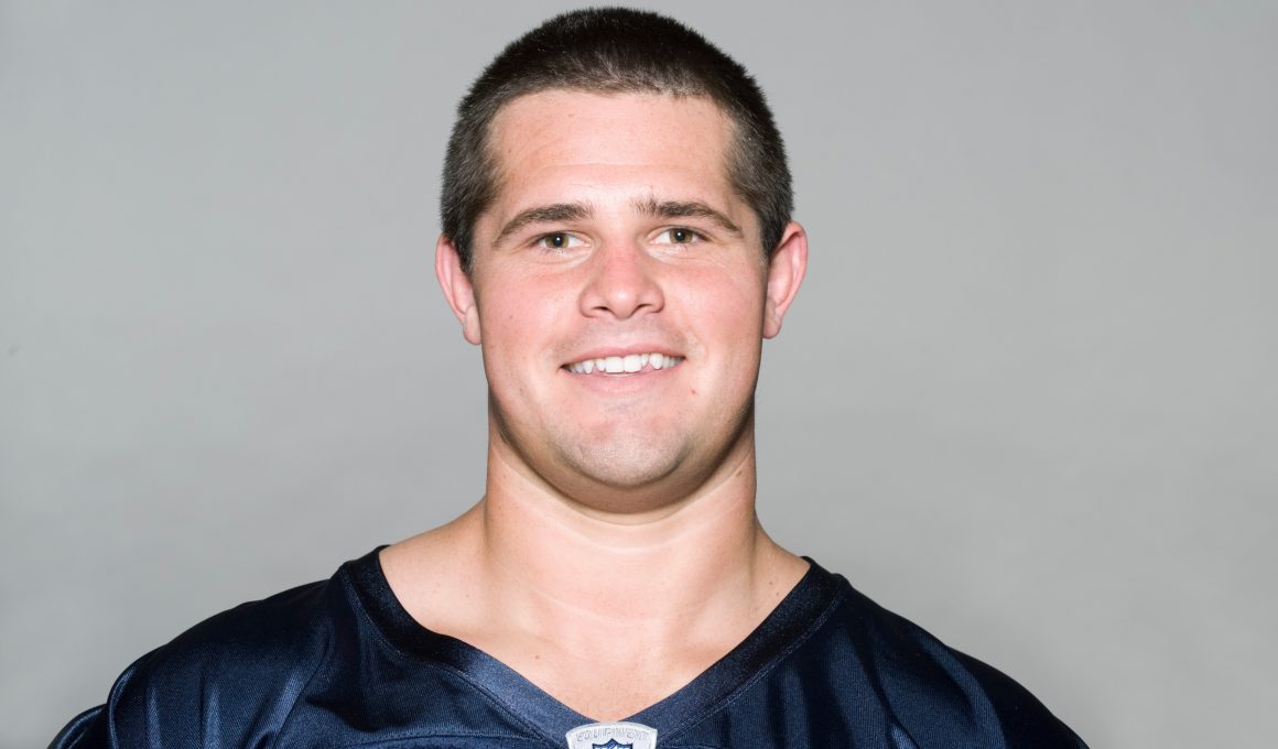 Andy Levitre Net Worth in 2023 - Wiki, Age, Weight and Height ...