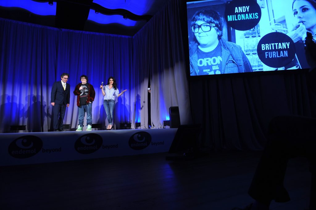 Andy Milonakis Net Worth - Wiki, Age, Weight and Height, Relationships ...