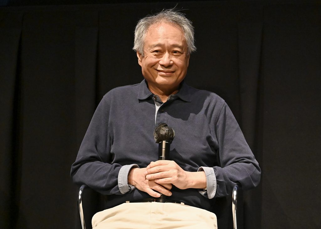 Ang Lee Net Worth - Wiki, Age, Weight and Height, Relationships, Family ...