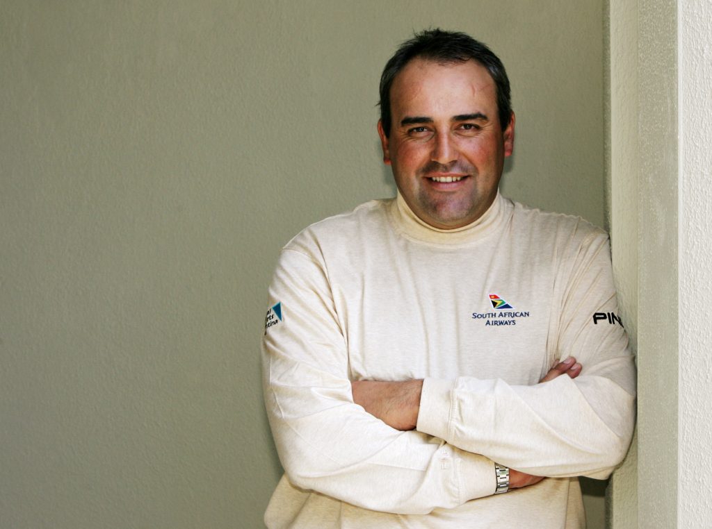 Angel Cabrera Net Worth - Wiki, Age, Weight and Height, Relationships ...