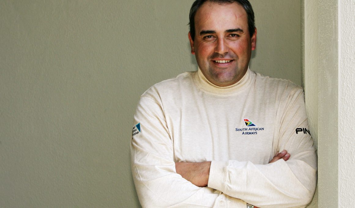 Angel Cabrera Net Worth in 2023 - Wiki, Age, Weight and Height ...