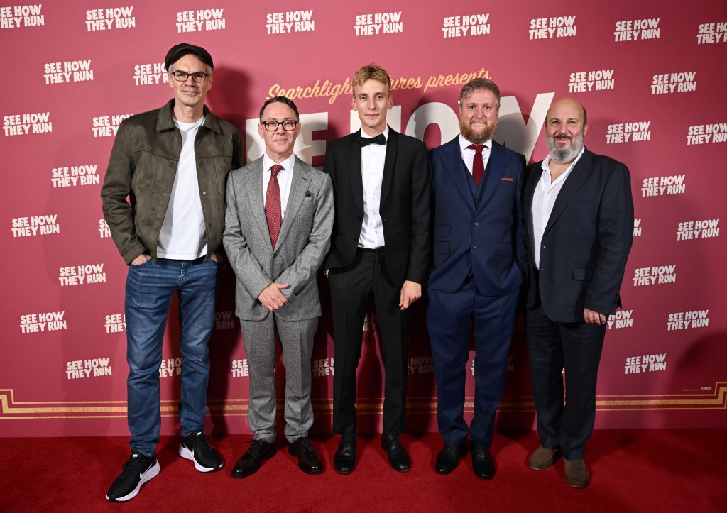 Angus Wright Net Worth - Wiki, Age, Weight and Height, Relationships ...