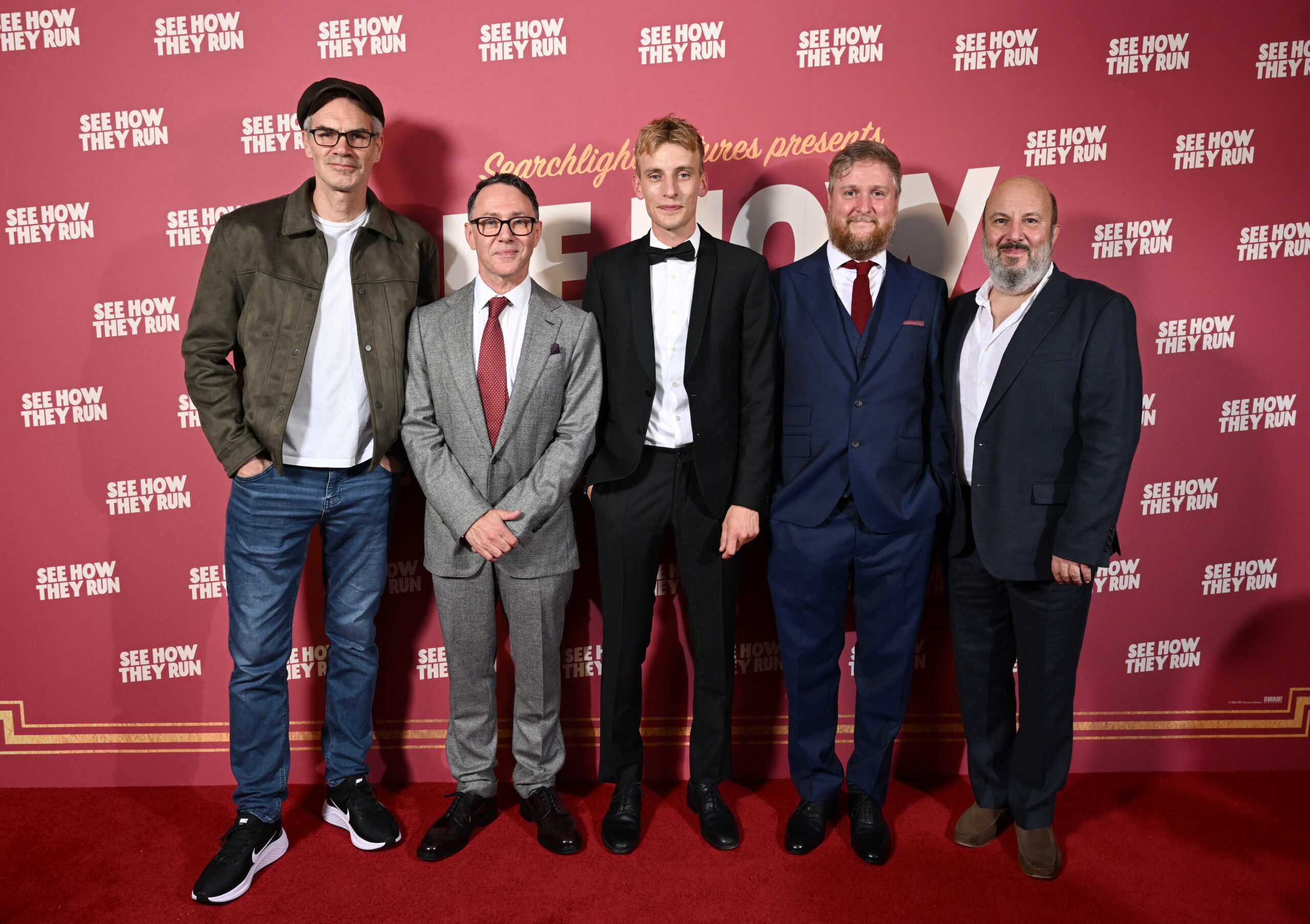 Angus Wright Net Worth in 2023 - Wiki, Age, Weight and Height ...