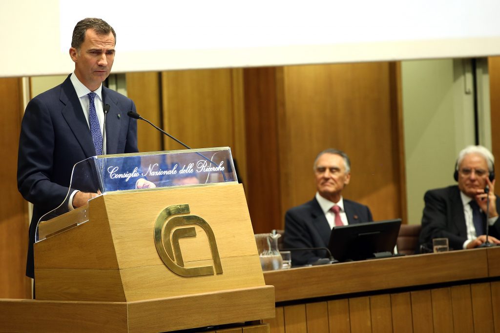 Aníbal Cavaco Silva Net Worth - Wiki, Age, Weight and Height ...