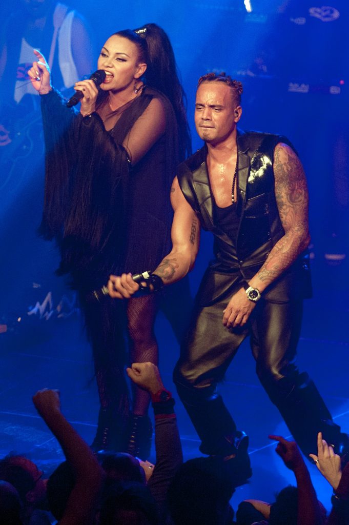 Anita Doth Net Worth in 2024 - Wiki, Age, Weight and Height ...