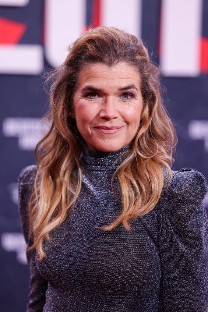 Anke Engelke Net Worth - Wiki, Age, Weight and Height, Relationships ...