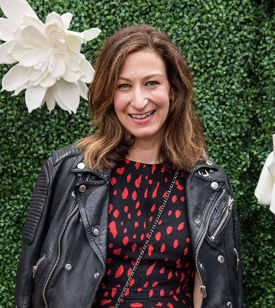 Ann Shoket Net Worth - Wiki, Age, Weight and Height, Relationships ...