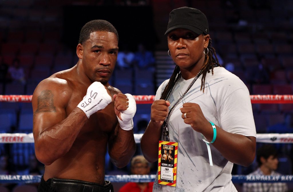 Ann Wolfe Net Worth - Wiki, Age, Weight and Height, Relationships ...