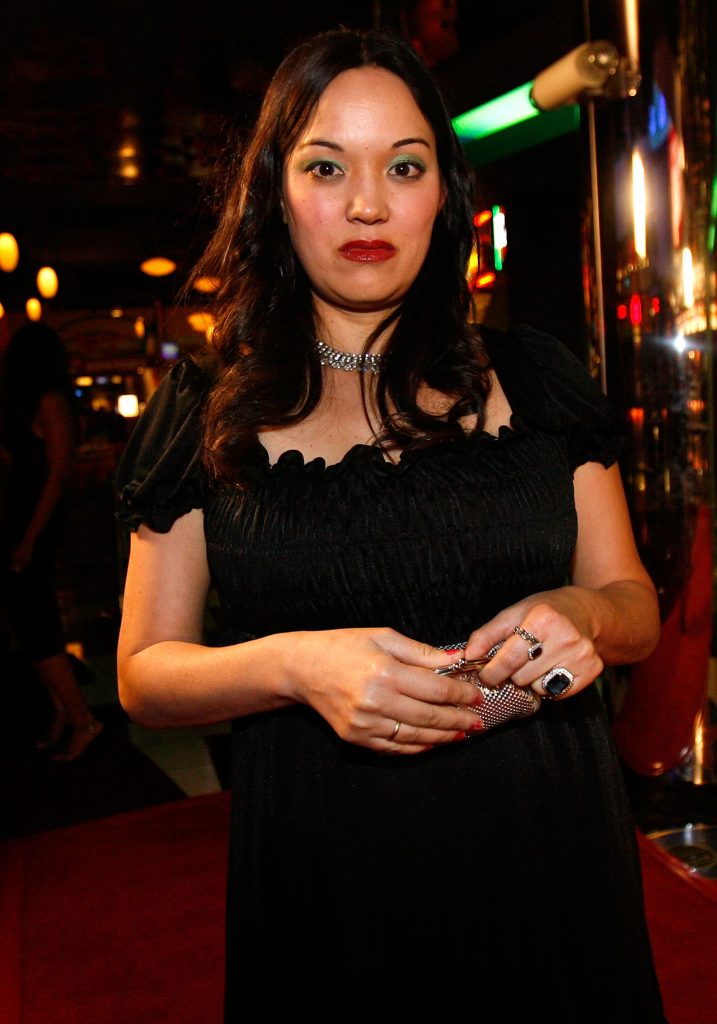 Anna Biller Net Worth - Wiki, Age, Weight and Height, Relationships ...