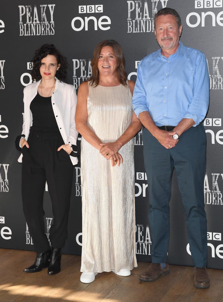 Anna Calvi Net Worth - Wiki, Age, Weight and Height, Relationships ...