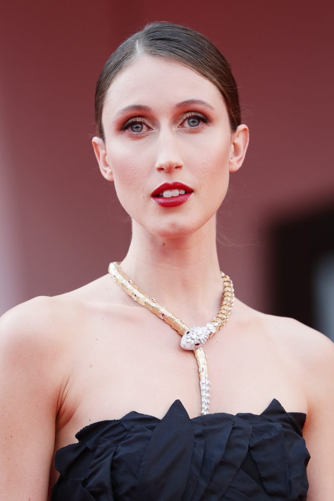 Anna Cleveland Net Worth - Wiki, Age, Weight and Height, Relationships, Family, and More - Luxlux