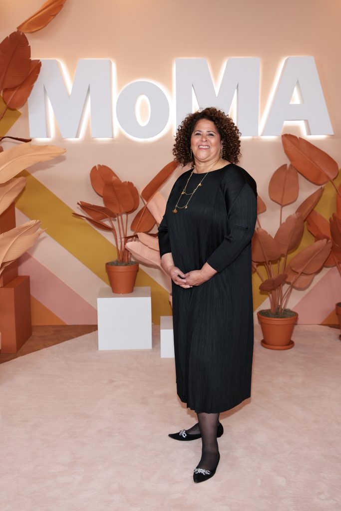 Anna Deavere Smith Net Worth - Wiki, Age, Weight and Height ...