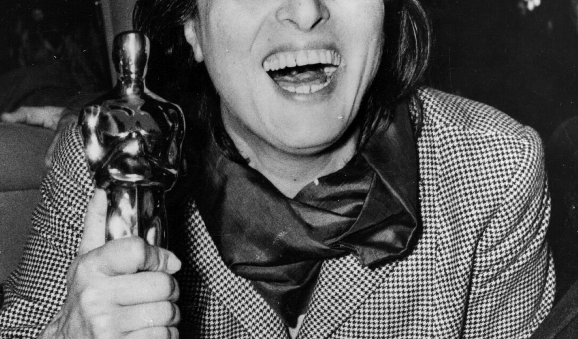 Anna Magnani Net Worth in 2024 - Wiki, Age, Weight and Height ...