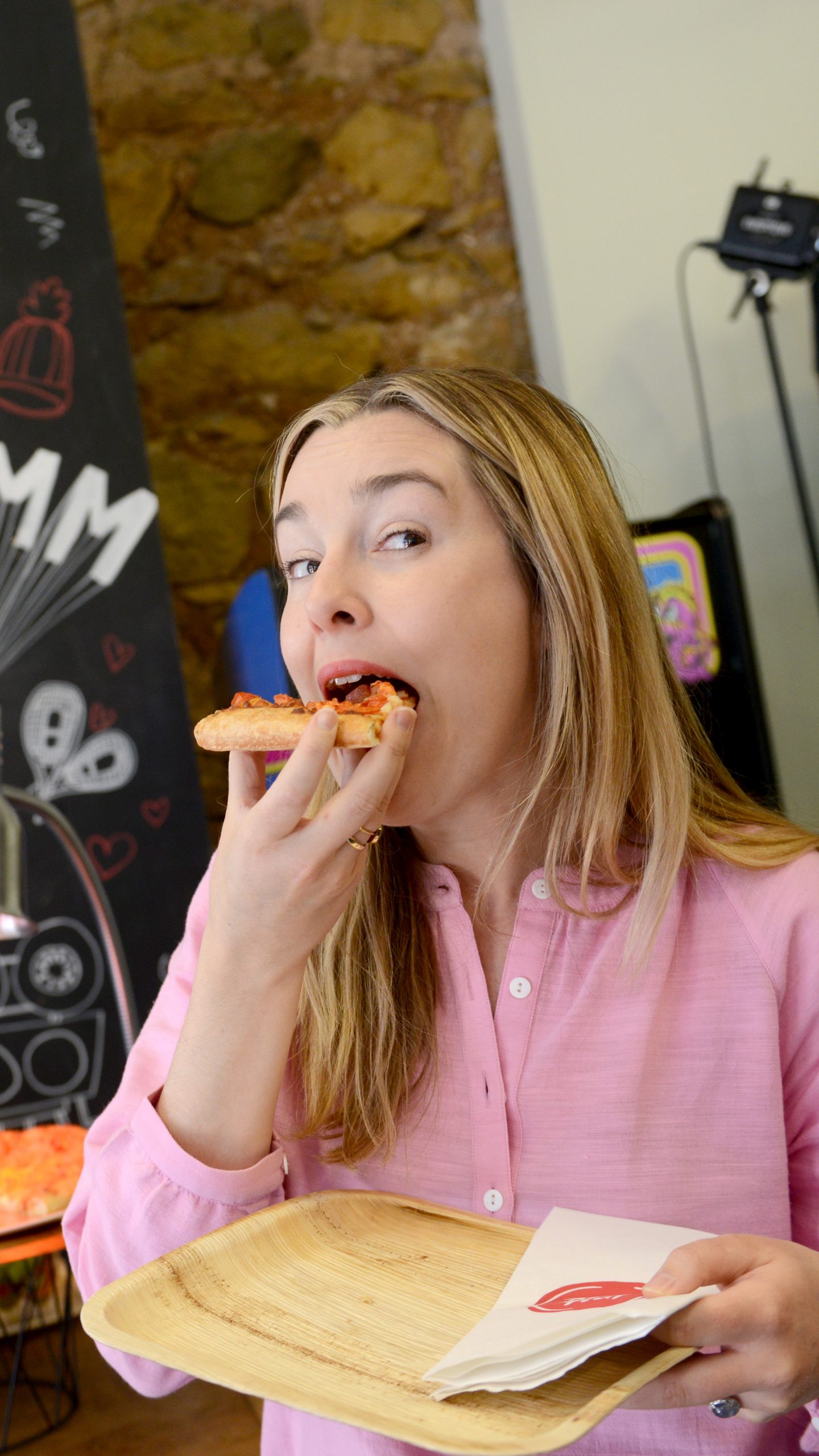 Anna Margaret Net Worth in 2023 - Wiki, Age, Weight and Height ...