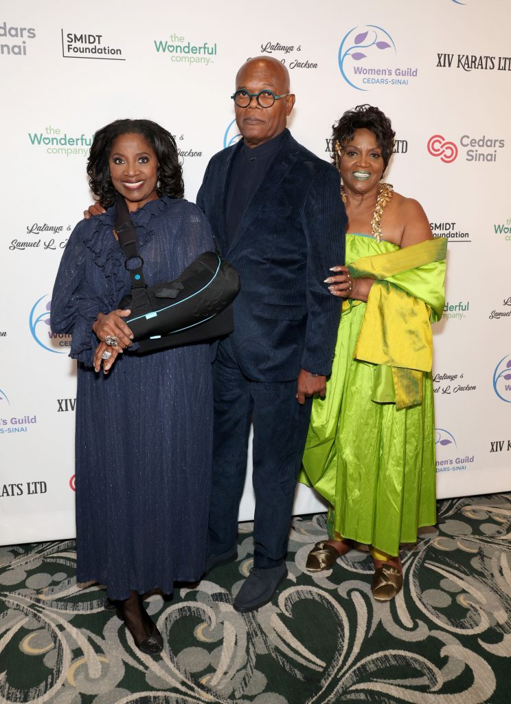 Anna Maria Horsford Net Worth - Wiki, Age, Weight and Height ...