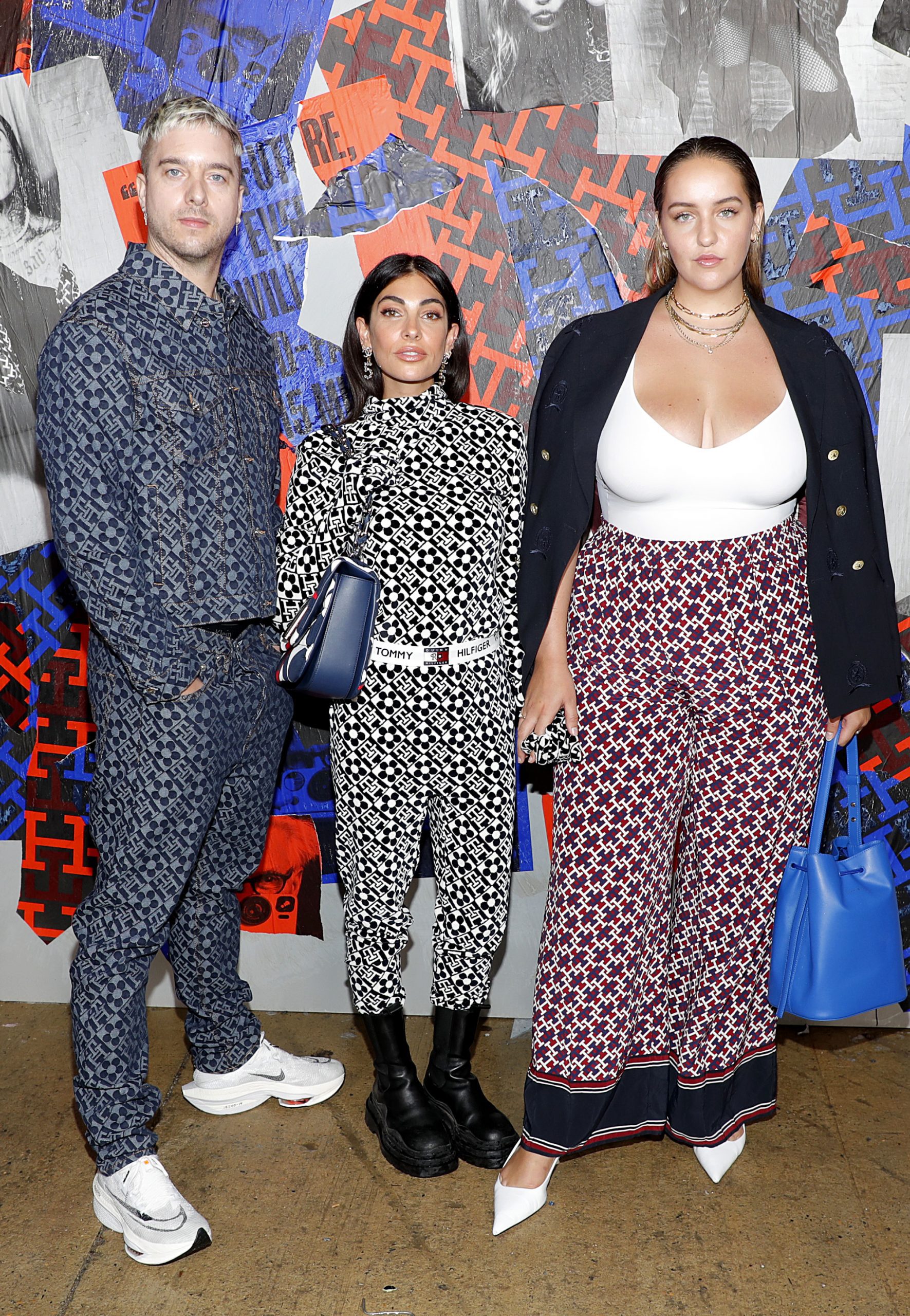 Anna Nooshin Net Worth in 2023 - Wiki, Age, Weight and Height ...