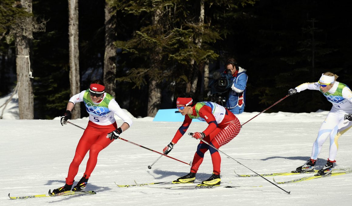 Anna Olson Net Worth in 2023 - Wiki, Age, Weight and Height ...