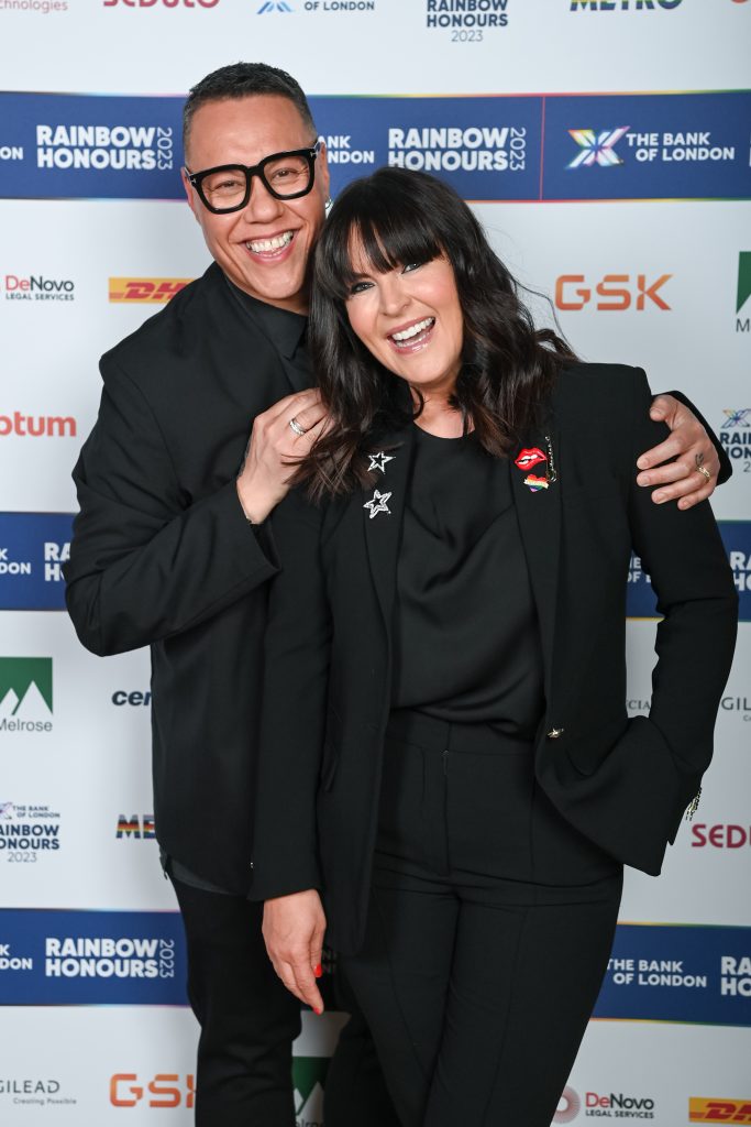 Anna Richardson Net Worth - Wiki, Age, Weight and Height, Relationships ...