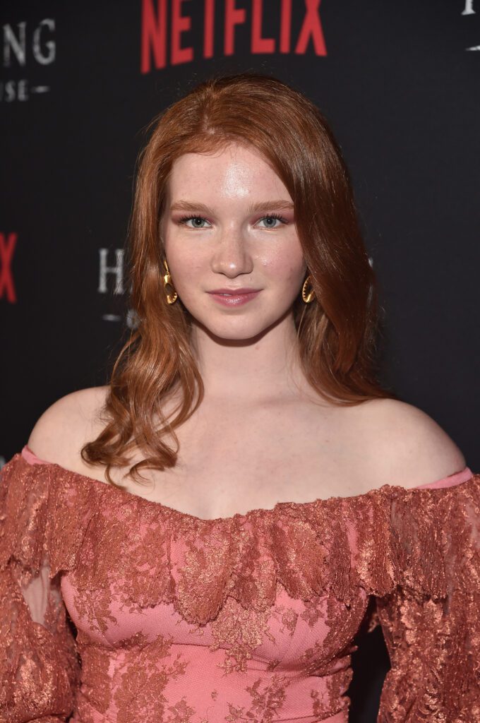 Annalise Basso Net Worth in 2023 - Wiki, Age, Weight and Height ...
